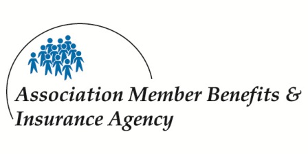 Association Member Benefits Advisors. LTD